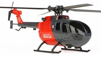 Radio Control Models